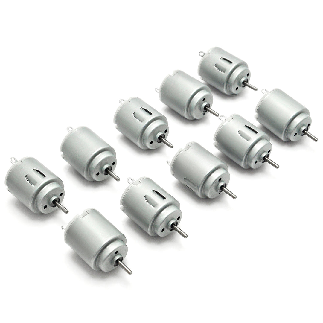 Collections – Gikfun